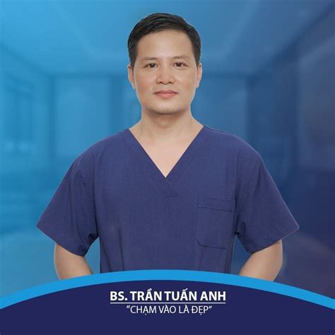Bs Tuấn Anh Các Video điều Trị Của Bác Sĩ Tạo Hình Môi