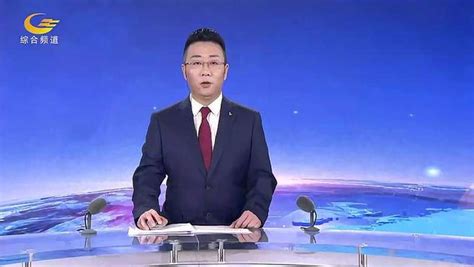 自贡两会：建设城乡一体繁荣幸福城市 答好沿滩答卷 专访自贡市人大代表易冬时事地区发展好看视频
