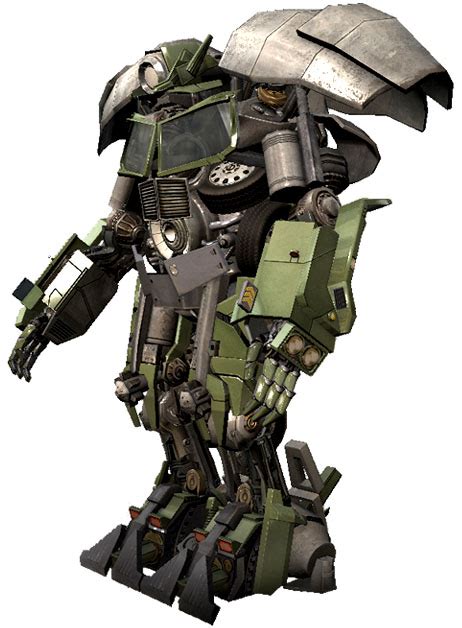 Mixmasters Teletraan I The Transformers Wiki Fandom