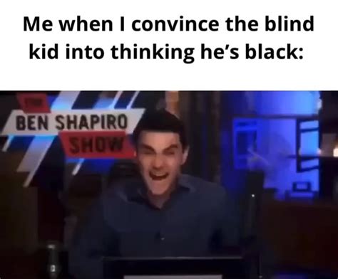 Devious Use Of Facts And Logic Rmoldymemes