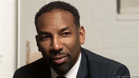 Atlanta Mayor Andre Dickens Marta Pitch Creates Confusion Over
