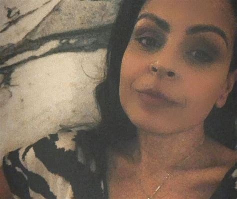 Rita Panahi Dave Rubin Chrismyte