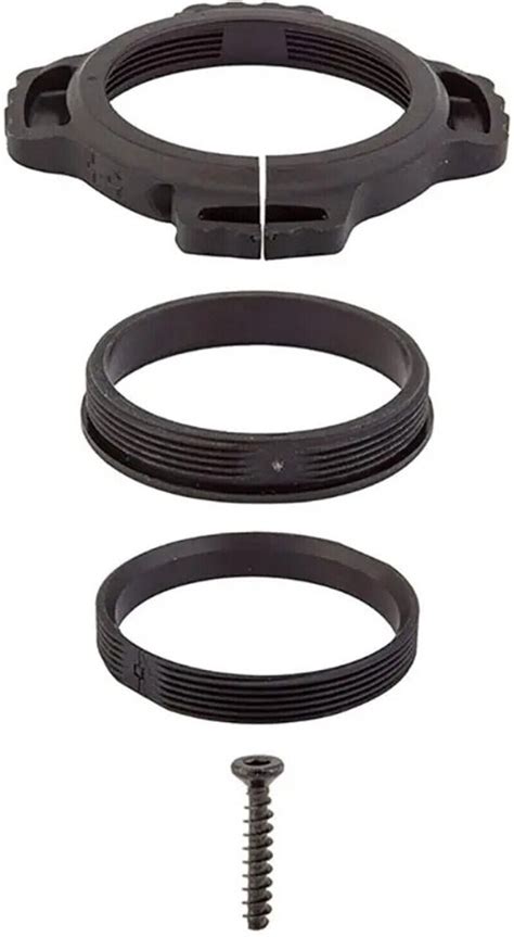 Sram Dub Preload Adjuster Kit Crank Accessories Bike Discount