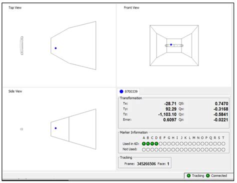 Ndi Polaris Vega Setup Plus Server — Biodesign Ucc Homepage