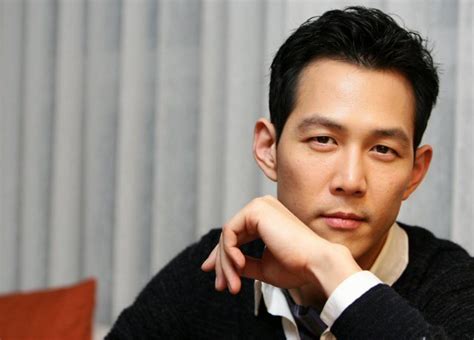 말도 안되는 연예인 닮은 꼴 모아봄 인스티즈instiz 이슈 카테고리