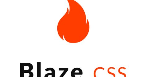 Framework CSS Yang Ringan Untuk Mendevelop Website Dengan Cepat