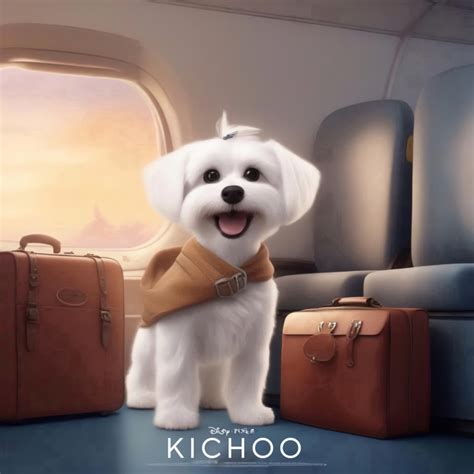 Fake Disney Posters Prompt Microsoft To Reprogram Bing Image Creator