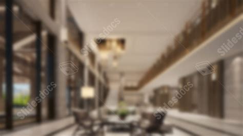 Architectural Renderings Powerpoint Background For Free Download