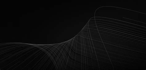 Adarga Why Agile Procurement Matters For Defence