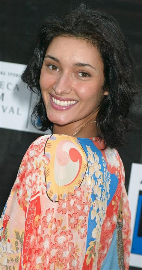 Zofia Borucka - IMDb