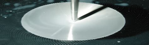 Codis Microencapsulation Taste Masking And Controlled Release