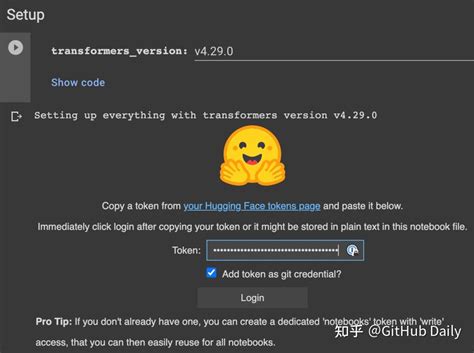 炸裂！hugging Face 发布重磅更新，人手一个 Autogpt！ 知乎