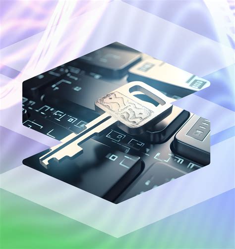 use cases iot programmable sims iot programmable core network as a