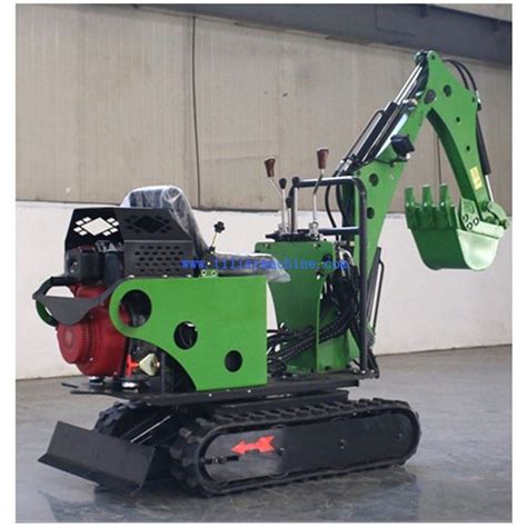 China Mini Navvy Suppliers Manufacturers Factory Wholesale Price Dibo