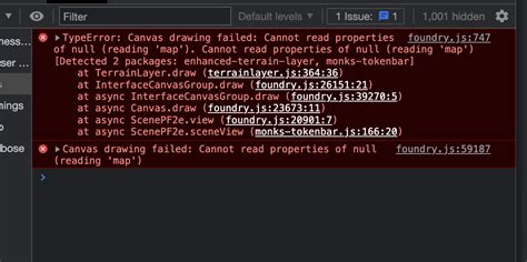 Bug Error On Scene Without Background Map · Issue 135 · Ironmonk88