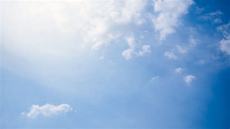Defra Air Quality Grant Cross River Partnership
