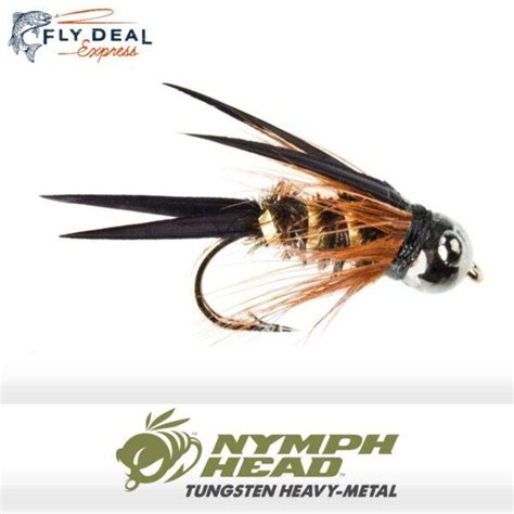 Non Continental Selection Deluxe Fly Deal Flies Non Continental Selection Deluxe Fly Deal Flies