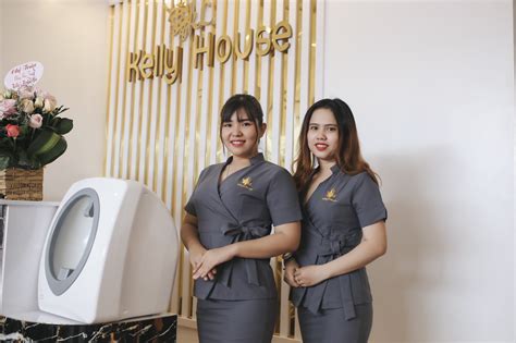 GiỚi ThiỆu VỀ XƯỞng May Nadi May Mặc Nadi