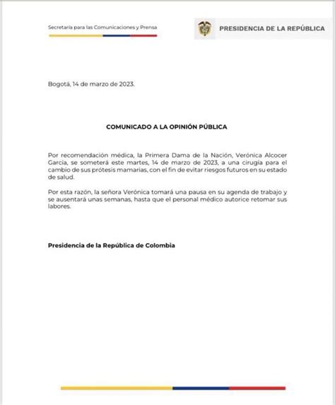 Juliana Palacio on Twitter Uyyyy alístate Agmeth que vas a estrenar https t co hgGEoK WYw