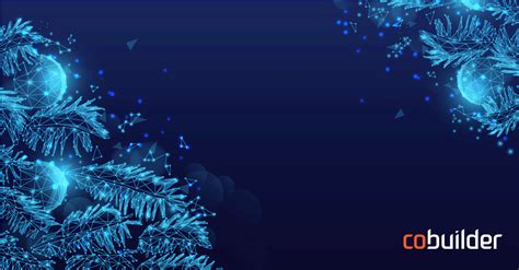 Challengethestatusquo Antony Brophy