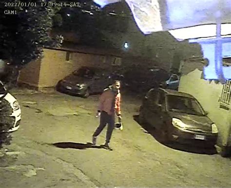 Duplice Omicidio Di Camaro è Il Giorno Del Verdetto Comè Andato Il