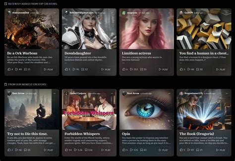 Ai Dungeon Review Features Pricing Alternatives And More