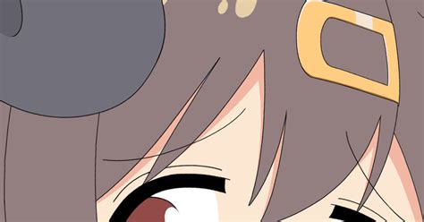 お兄ちゃんはおしまい ハロウィン『みはりサキュバス』～♪ヽﾟ∀ﾟ≡ﾟ∀ﾟﾉ💕 ぴくせるのイラスト Pixiv