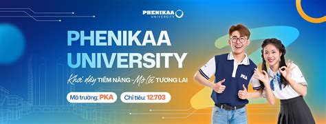 Pronexus Vietnam Added A New Photo Pronexus Vietnam