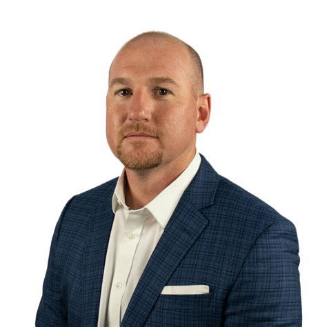 Russ Permann Congrès De Montréal Sur Le Bois