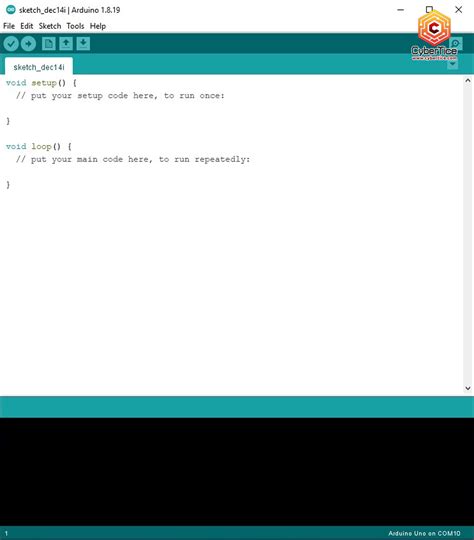 สอนใช้งาน arduino เซ็นเซอร์วัดค่า pm2 5 pm10 ภายนอก วัดคุณภาพอากาศ