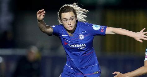 Fotboll Chelsea Vann Mot Psg Svt Sport