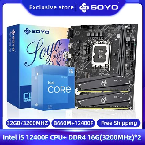 Seca7aca325974b06aa49f79a205d320fR.jpg