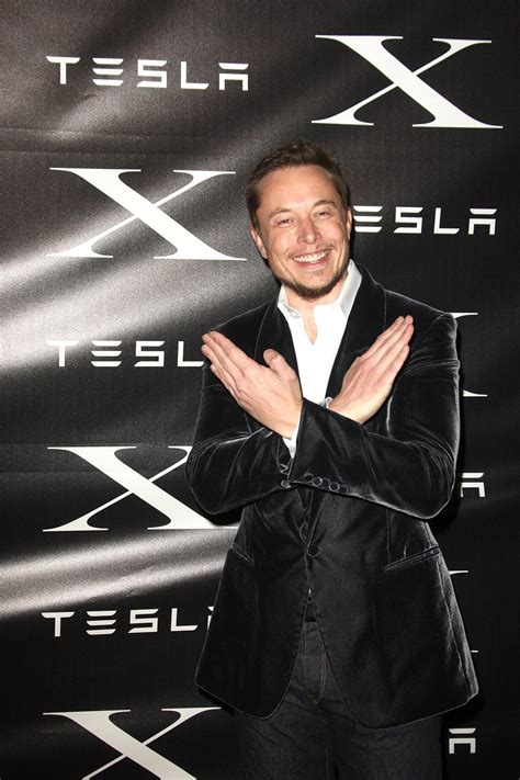 画像22 Twitterブランド消滅で「x」に変更へ イーロン・マスク氏、青い鳥との別れ発表 モデルプレス