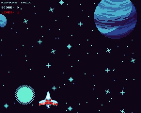 Captain Blaster By Rcaspian