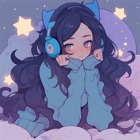 Monday Fanart Spotlight Oct 23 2023 By Cozied On Deviantart