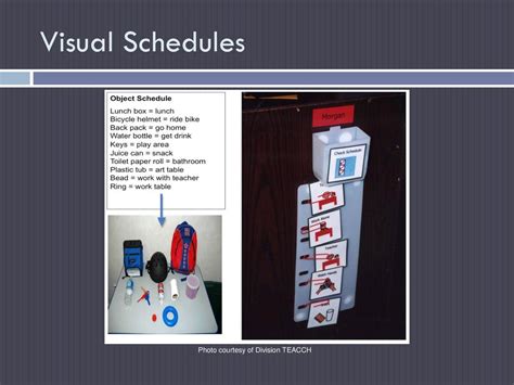 Autism Spectrum Disorders Guide To Evidence Based Interventions Ppt