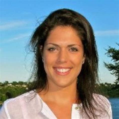 Ingvild Holvik Copenhagen Business School Copenhagen Department Of Finance Research Profile