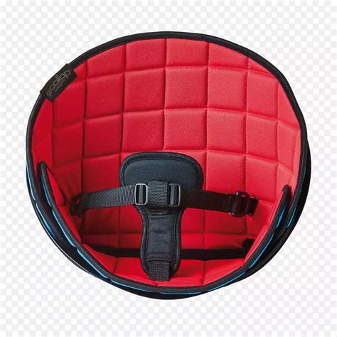 库珀休伊特史密森设计博物馆能力博览会洛杉矶通道能力防护装备在运动舒适学校校车司机安全带powerpointpng图片素材下载图片编号6023083 Png素材网