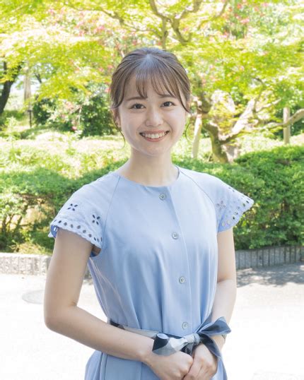 働く女性の本音vol122岡本 愛衣さん｜広島の働く女性の情報サイト『tomato Web』