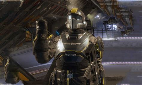 How To Kill Fleshmobs In Helldivers 2 Top Weapons And Tips