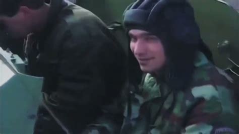 Nedjo Mitrovic Bice Kako Srbi Kazu Youtube