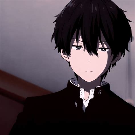 𝐻𝑜𝑡𝑎𝑟𝑜 𝑂𝑟𝑒𝑘𝑖 Anime Art