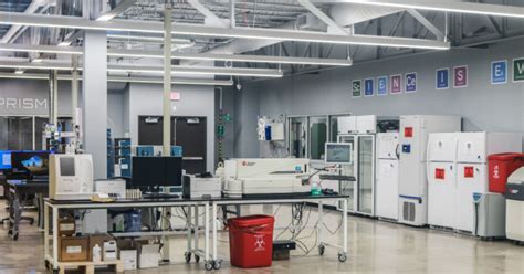 Home Prism Triangle Llc