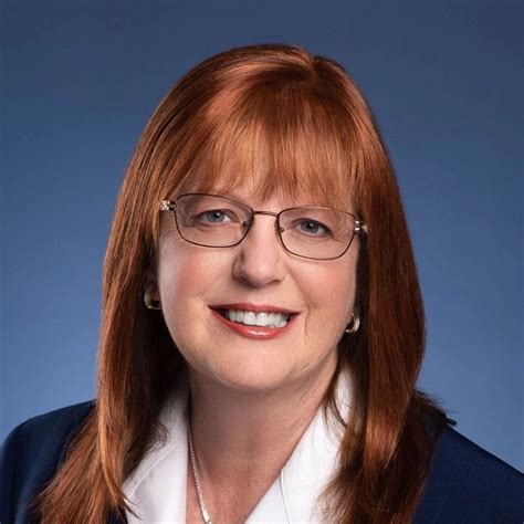 Joan Burnett Realtor Broker Associate Ormond Beach Fl