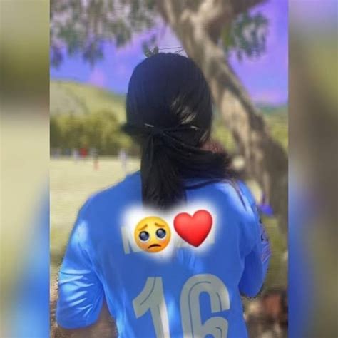 Nashely Bernabe Nayelibernabe08 • Threads Say More