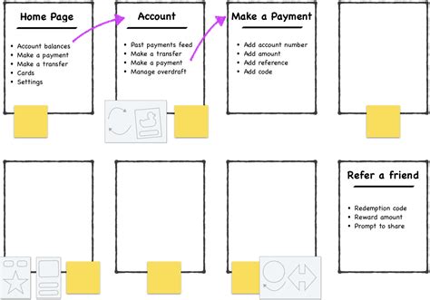 The Best Workshop Exercises For Decision Making Workshopper