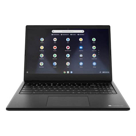 Notebook Gateway Gcnp41524 Bazar Zeus