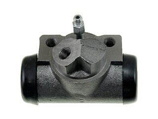 Dorman Drum Brake Wheel Cylinder Rear Left Fits 1958 1964 Chevrolet