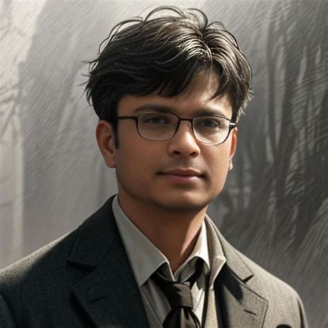 Aadi Chitrakar आदि चित्रकार Youtube