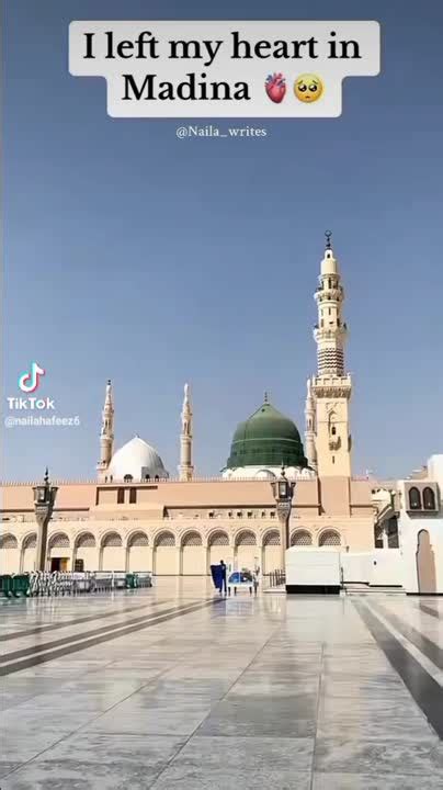 Muhammad Rizwan Khan Posted On Linkedin